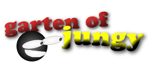 Crabatouille | Garten of Jungy Wiki | Fandom