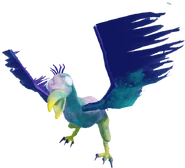 Opila & Tarta Chicks | Garten of Banban Wiki | Fandom