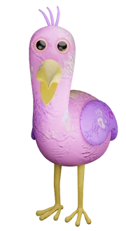 Garten of Banban | Garten of Banban Wiki | Fandom