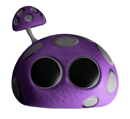 Truffletoot | Garten of Banban Wiki | Fandom