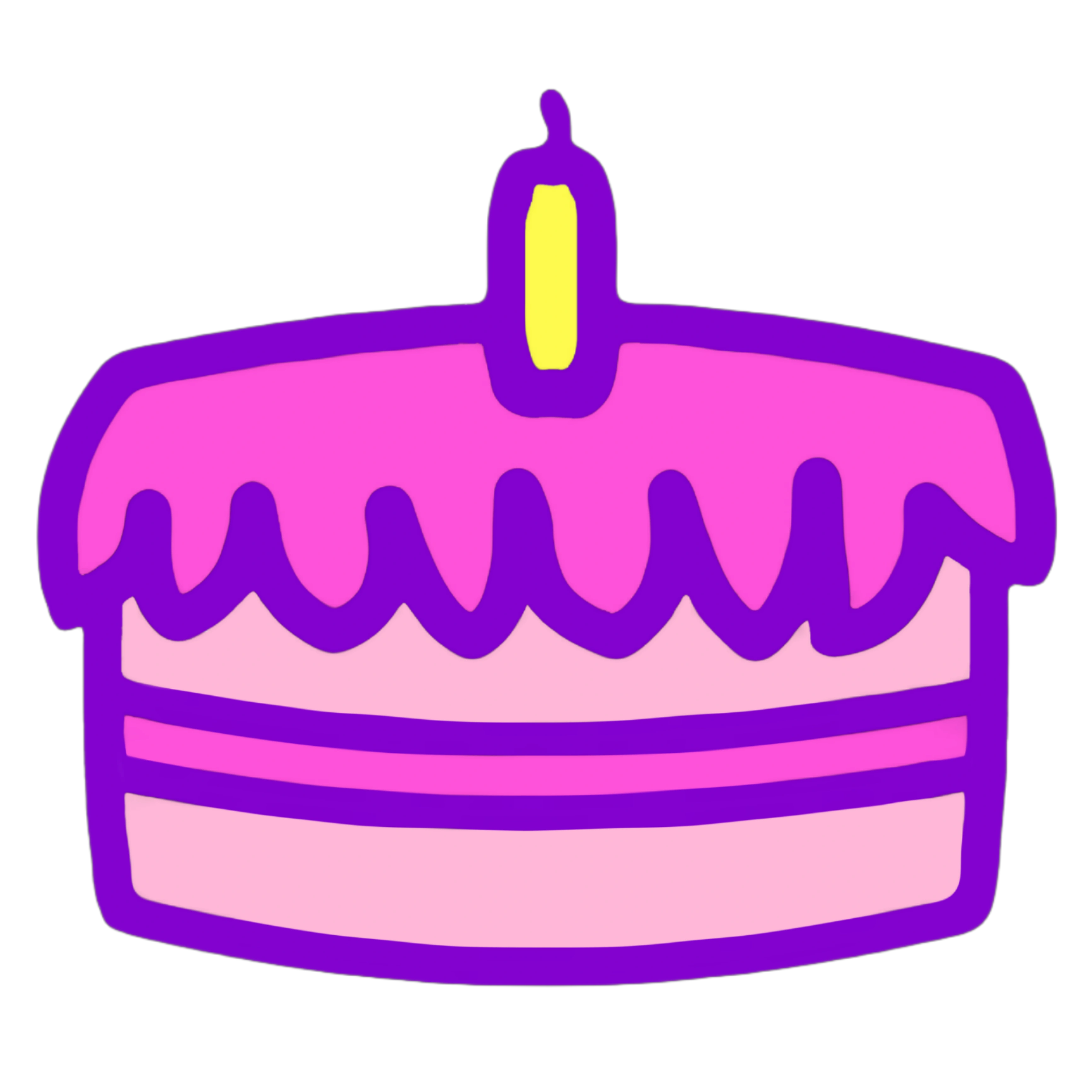 Jumbo Josh Lounge | Garten of Banban Wiki | Fandom