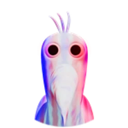 Patriotic RP Skins | Garten of Banban Wiki | Fandom