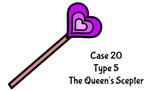 Discuss Everything About Garten of Banban Wiki | Fandom