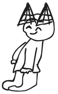 Banban/Art | Garten of Banban Wiki | Fandom