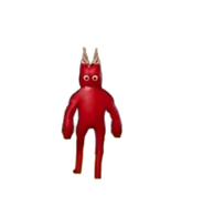 Dakblake | Garten of Banban Wiki | Fandom