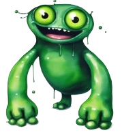 Jumbo Josh/Art | Garten of Banban Wiki | Fandom