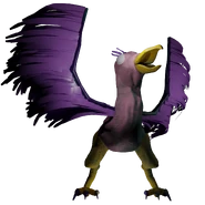 Opila & Tarta Chicks/Gallery | Garten of Banban Wiki | Fandom