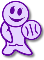 Euphoric Brothers | Garten of Banban Wiki | Fandom