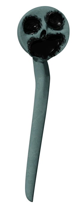 Zolphius | Garten of Banban Wiki | Fandom