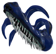 Nabnab | Garten of Banban Wiki | Fandom