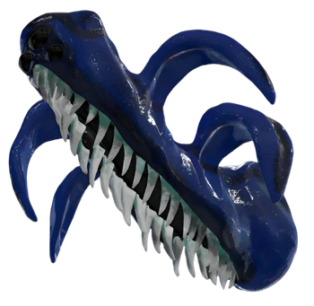 Nabnab | Garten of Banban Wiki | Fandom