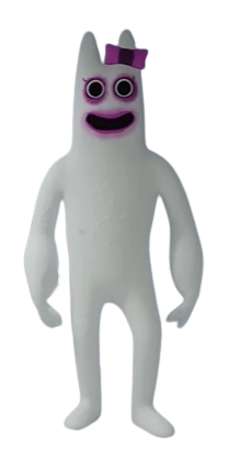 Banbaleena | GartenOfBanban Wiki | Fandom