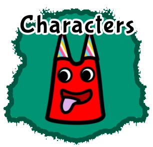 Garten of Banban Wiki | Garten of Banban Wiki | Fandom