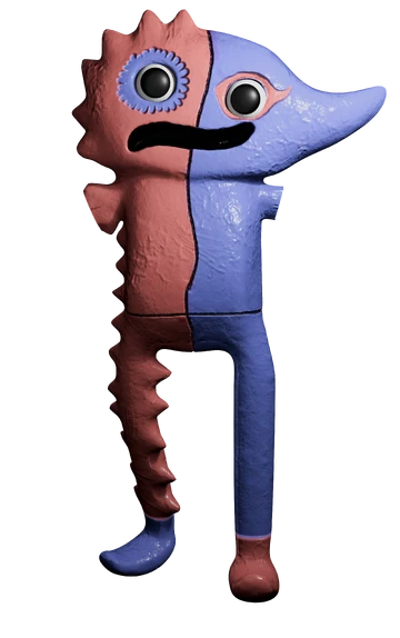 Bulbo Rojo De Jester