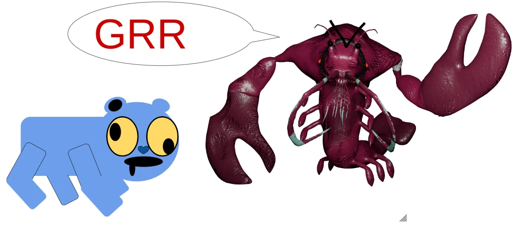 Miss Mimicker/Art | Garten of Banban Wiki | Fandom