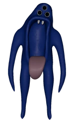 Nabnab/Gallery | Garten of Banban Wiki | Fandom