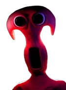 Syringeon | Garten of Banban Wiki | Fandom