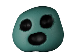 Givanium Blobs | Garten of Banban Wiki | Fandom