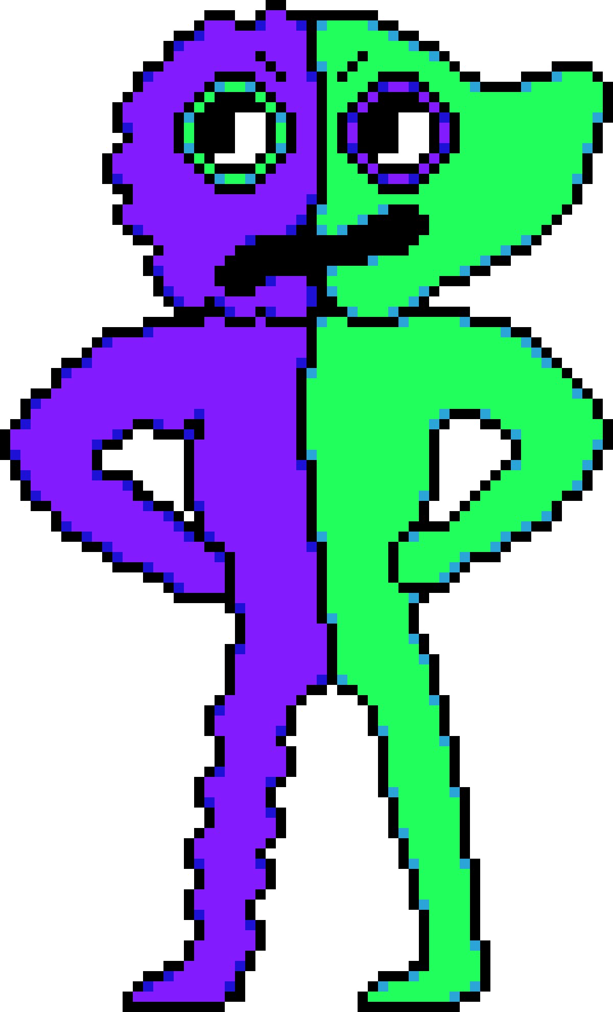 Bittergiggle (Missing Banban) | Garten of Banban Wiki | Fandom