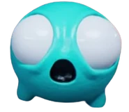 Givanium Infants | Garten of Banban Wiki | Fandom