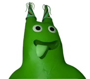 Banban '83 | Garten of Banban Wiki | Fandom