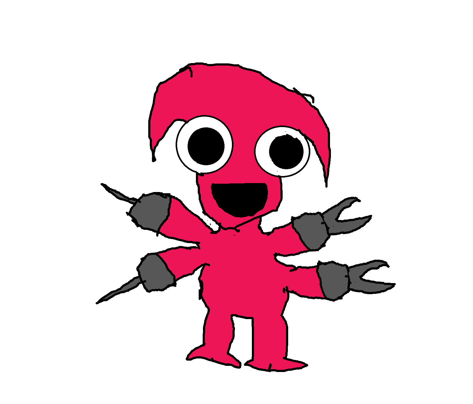 Discuss Everything About Garten of Banban Wiki | Fandom