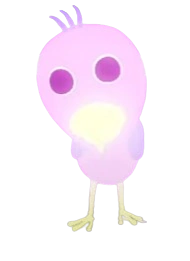 Neon RP Skins | Garten of Banban Wiki | Fandom