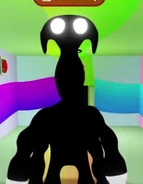 Shadow RP Skins | Garten of Banban Wiki | Fandom