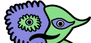 Bittergiggle | Garten of Banban Wiki | Fandom
