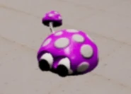 Truffletoot/Gallery | Garten of Banban Wiki | Fandom