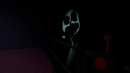 Zolphius/Gallery | Garten of Banban Wiki | Fandom