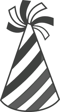 Party Hat | Garten of Banban Wiki | Fandom