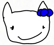 Banbaleena/Art | Garten of Banban Wiki | Fandom