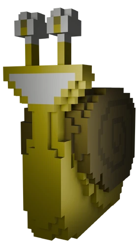 Slow Seline | Garten of Banban Wiki | Fandom