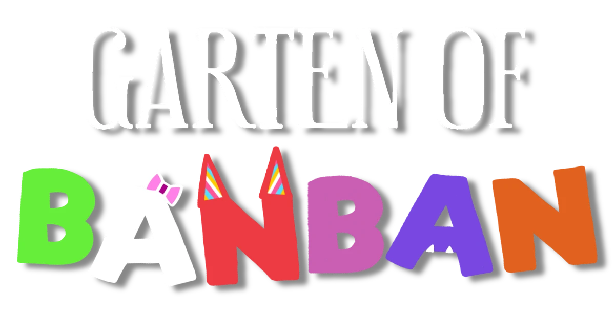 Garten of Banban Franchise | Garten of Banban Wiki | Fandom