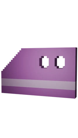 Keycards | Garten of Banban Wiki | Fandom