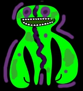 Jumbo Josh/Art | Garten of Banban Wiki | Fandom