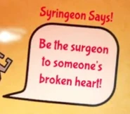 Quotes | Garten of Banban Wiki | Fandom