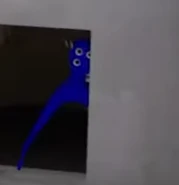 Nabnab/Gallery | Garten of Banban Wiki | Fandom