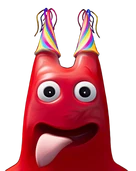 Banban | Garten of Banban Wiki | Fandom