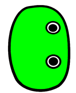 Jumbo Josh | Garten of Banban Wiki | Fandom