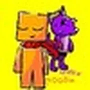 Staff | Garten of Banban Wiki | Fandom