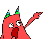 Banban/Art | Garten of Banban Wiki | Fandom