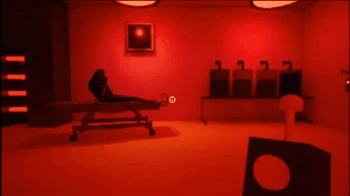 Nabnaleena | Garten of Banban Wiki | Fandom