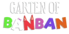 Banbaleena (Missing Banban) | Garten of Banban Wiki | Fandom