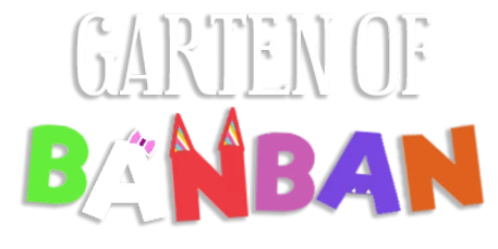 Category:Games | Garten of Banban Wiki | Fandom