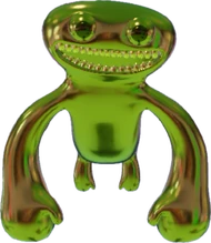 Jumbo Josh/Gallery | Garten of Banban Wiki | Fandom