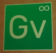 Givanium | Garten of Banban Wiki | Fandom