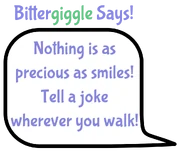 The Mutants Family | Garten of Banban Wiki | Fandom