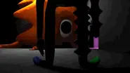 Bittergiggle | Garten of Banban Wiki | Fandom